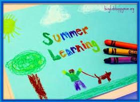 How Well are Public Schools Adapting to Your Child’s Learning Style?