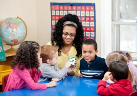 The Pros and Cons of Full Immersion Programs