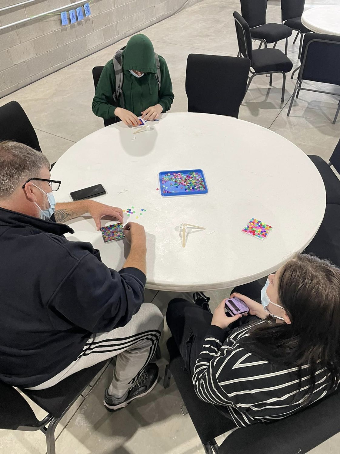 Michigan Great Lakes Virtual Academy (2023-24 Ranking) - Manistee, MI