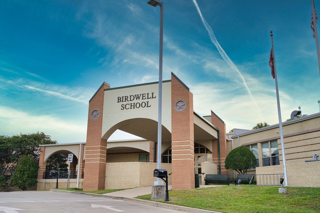 Birdwell School (2023-24 Ranking) - Tyler, TX