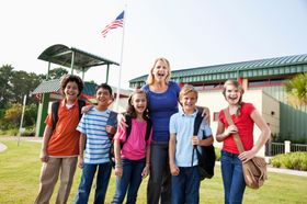 10 Characteristics of a Successful Student (And What Parents Can Do to ...